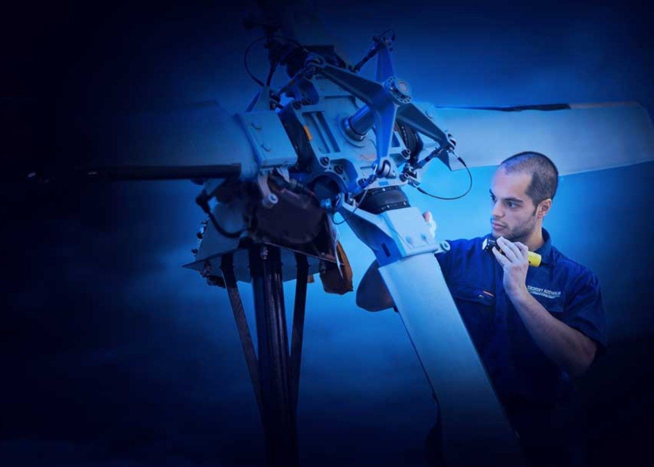 Florida | Lockheed Martin